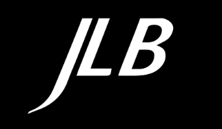 JLB Contractors, LLC